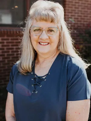 Meet Our Berkeley Springs Dental Team | Berkeley Springs Dental Office ...